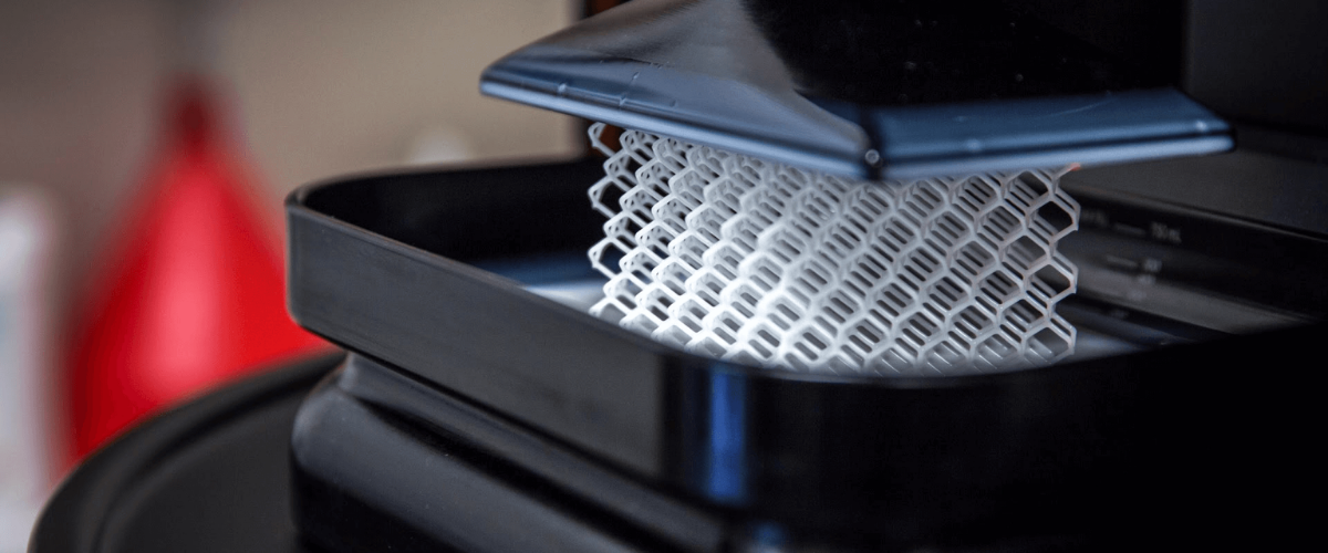 3D Printing Services In Chennai